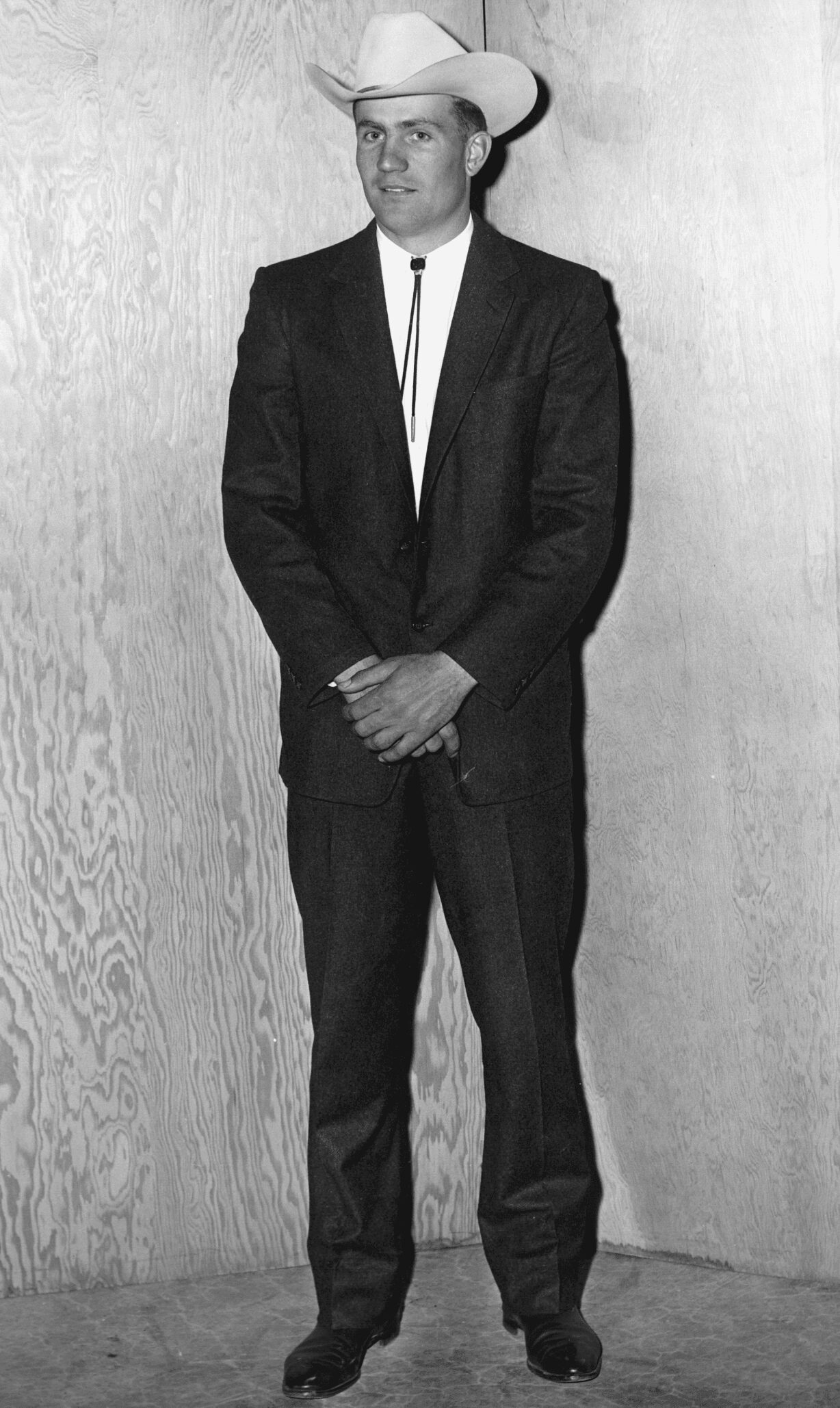 The History of Calf Roping, or Tie-Down Roping