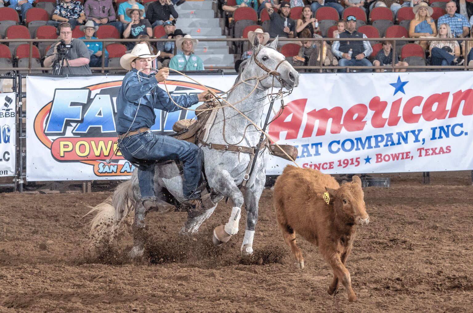 Cooper Martin Finishes 16th After Three Hand Surgeries