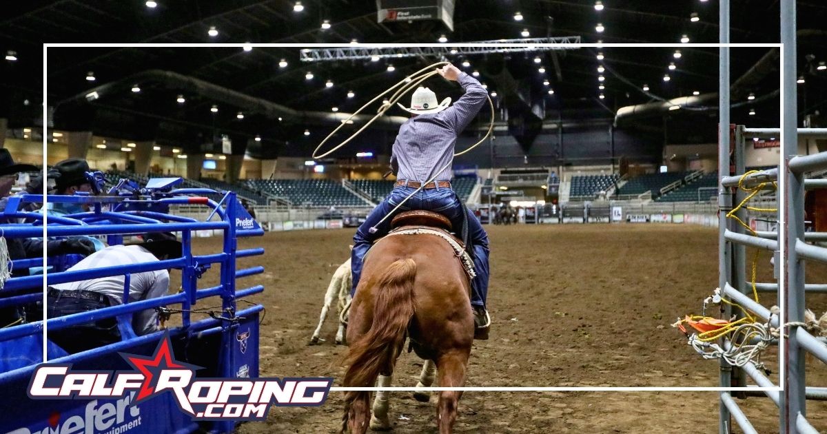 How 19-Year-Old Riley Webb has Already Earned $100,000