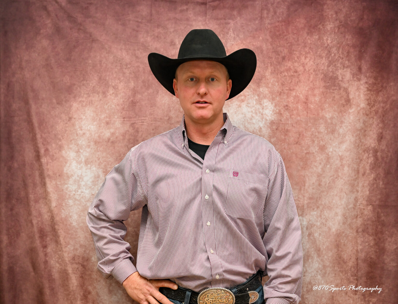 55th Annual International Finals Rodeo Calf Roping Roster is Set ...