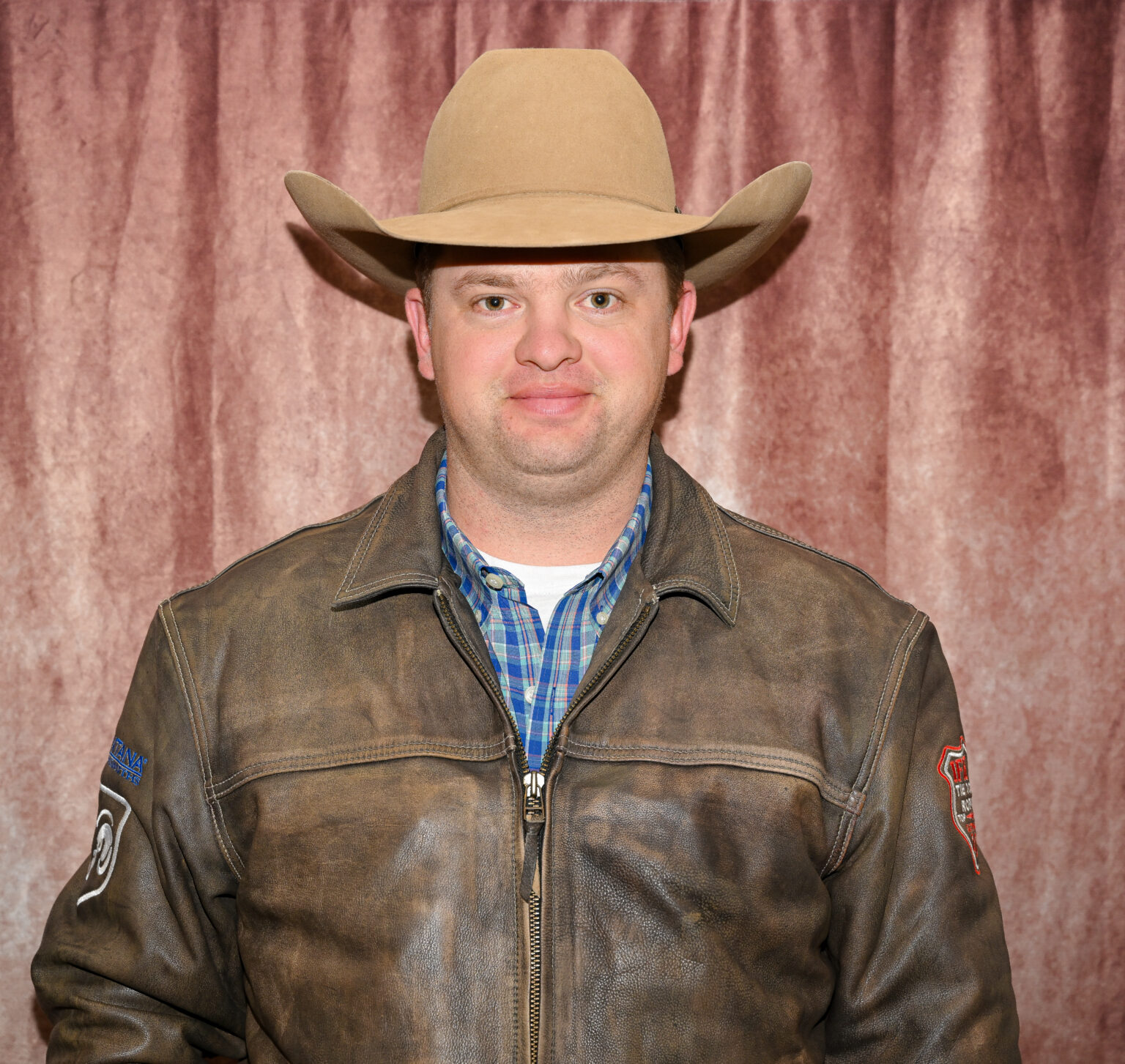 55th Annual International Finals Rodeo Calf Roping Roster is Set ...